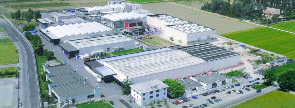 inver-spa-bologna - Ecepa